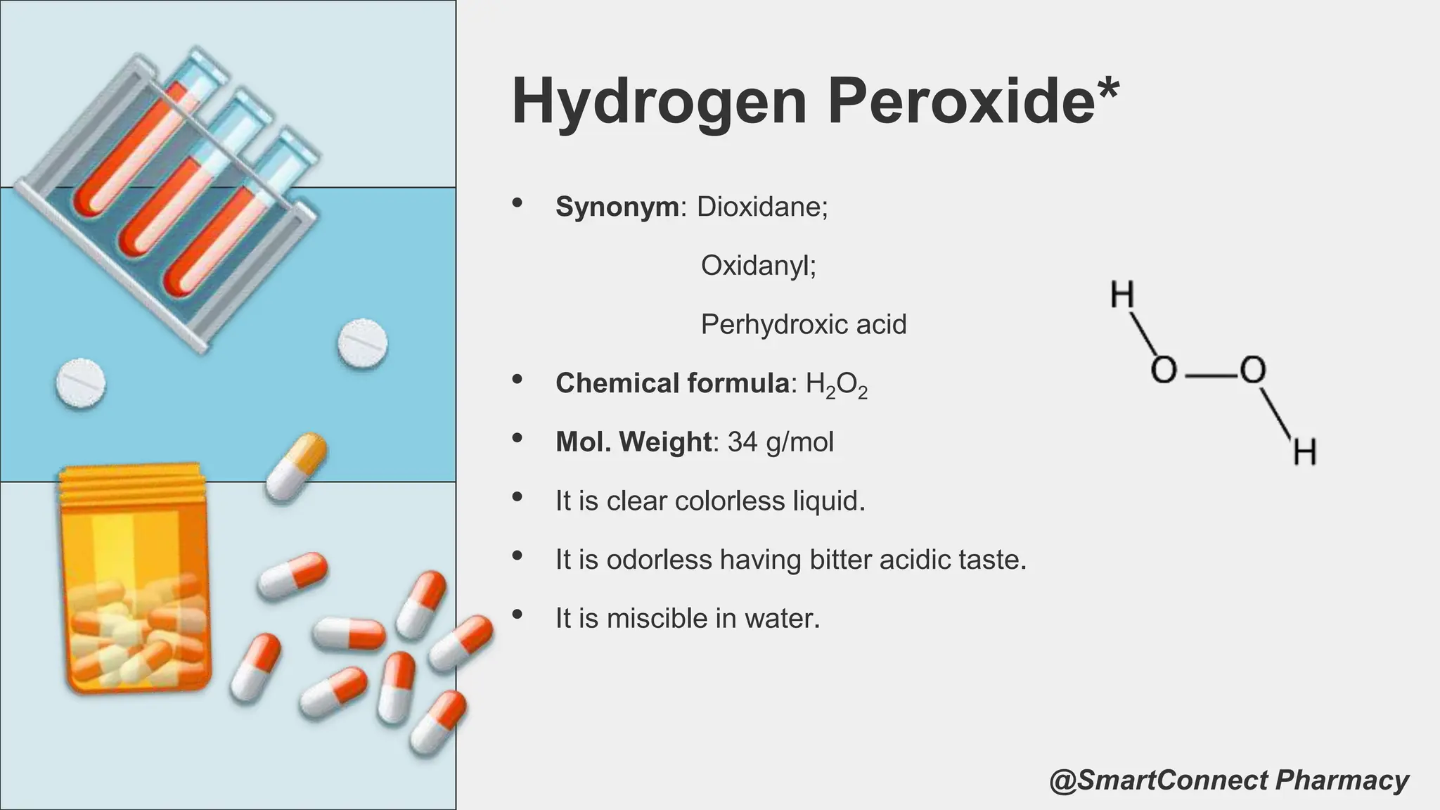 Antimicrobials B.Pharm PIC 1st Sem Unit-3 | PPTX