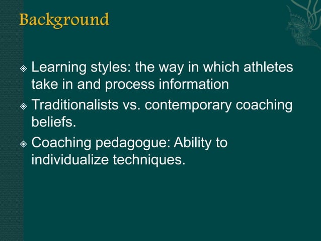 Scp presentation | PPT