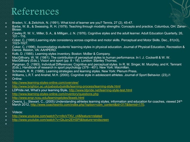 Scp presentation | PPT