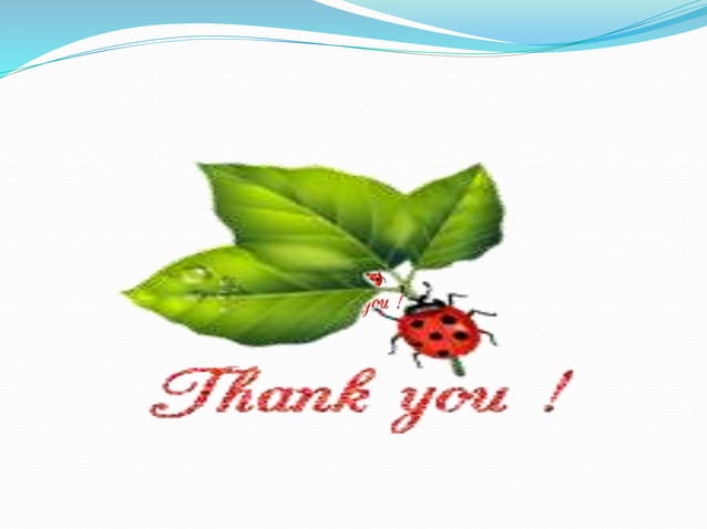 SCP (single cell protein) production | PPTX