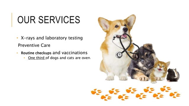 SC_PPT_1_Pets_AlmamoonAlshaif.pptx