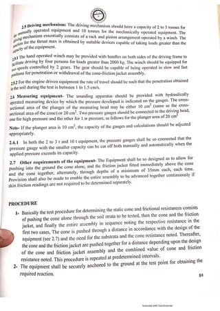 SCPT & DCPT.pdfkjggiikbbvvghhssffhfdssffgv | PDF