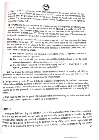 SCPT & DCPT.pdfkjggiikbbvvghhssffhfdssffgv | PDF