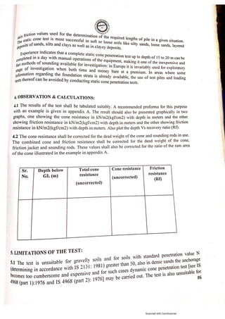 SCPT & DCPT.pdfkjggiikbbvvghhssffhfdssffgv | PDF