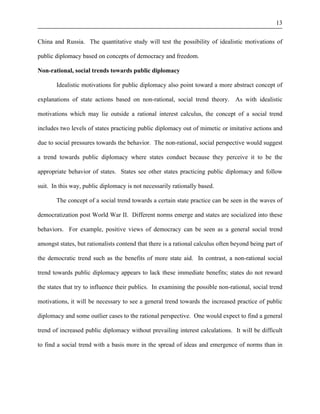 A theory-of-public-diplomacy- | PDF