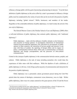 A theory-of-public-diplomacy- | PDF