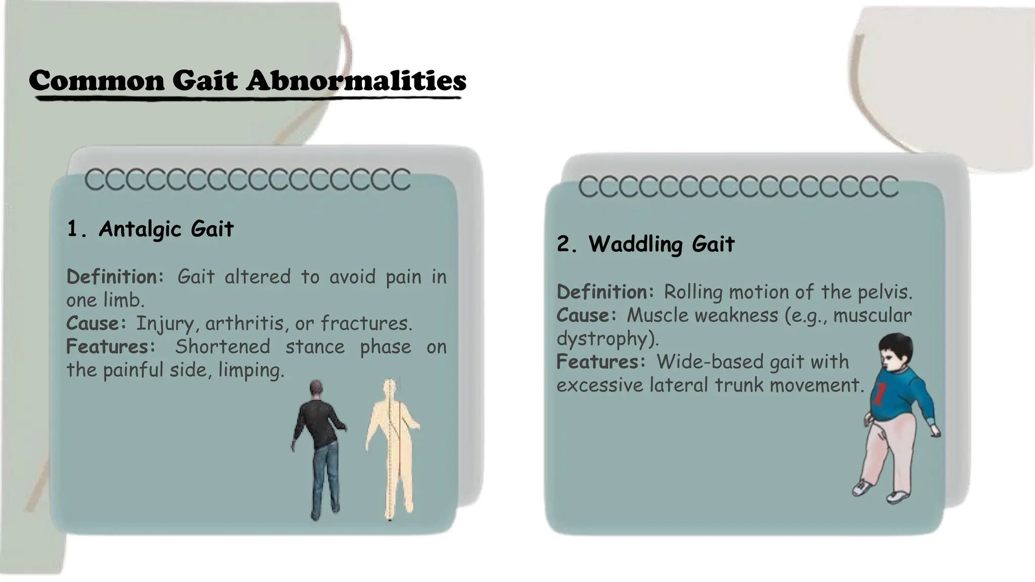 Supervised clinical practice presentation.pptx2 | PPT