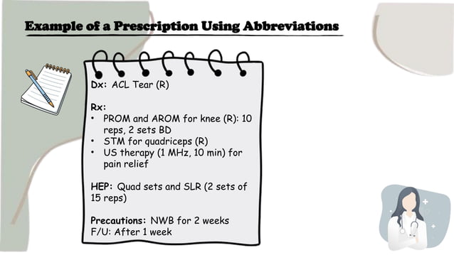 Supervised clinical practice presentation.pptx2 | PPT