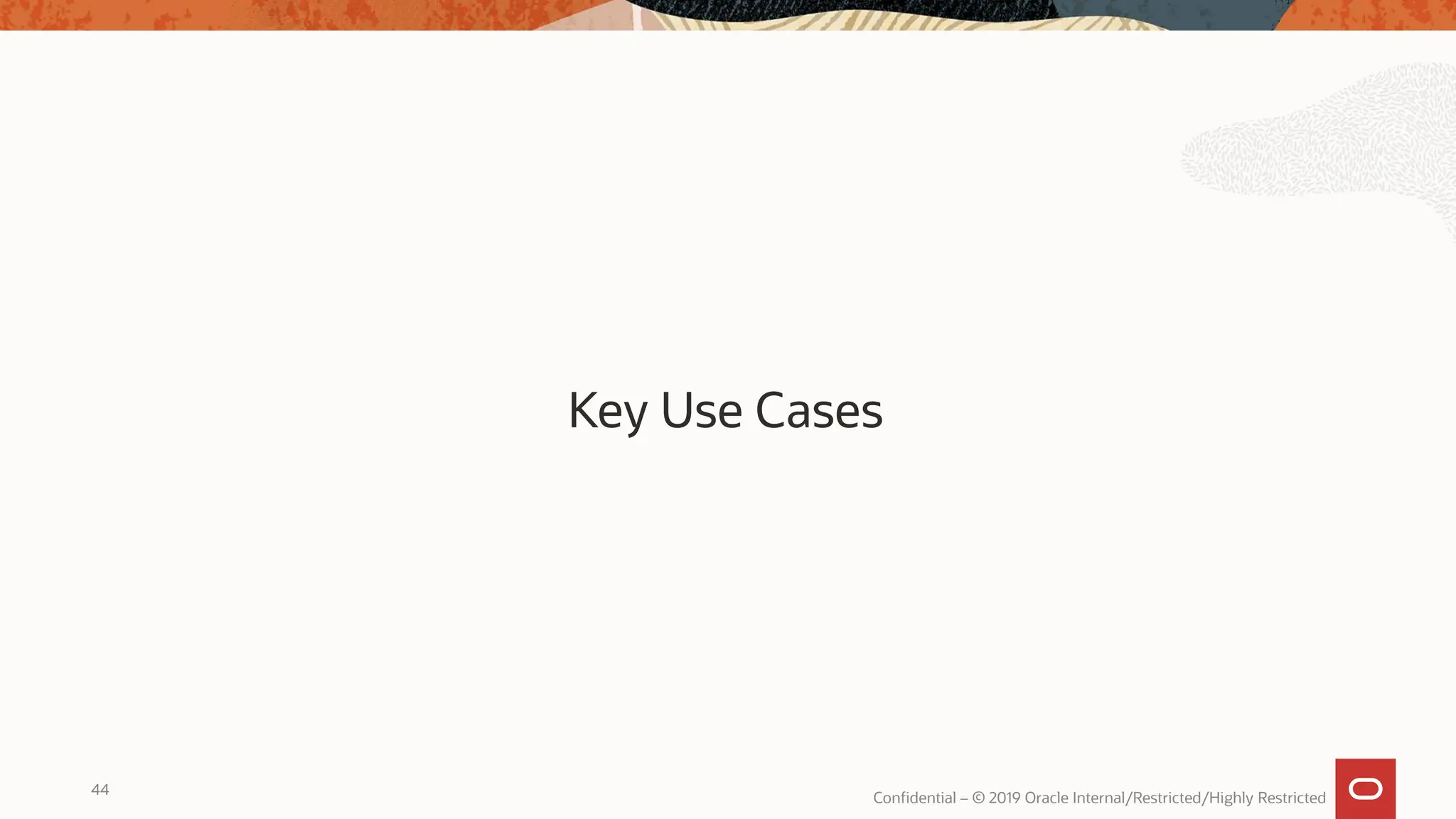 SCP Workshop - Replenishment Planning.pdf