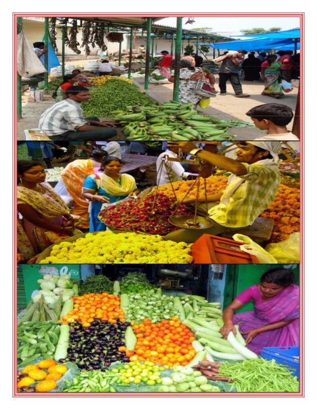 Crop production 2012-13 andhra pradesh