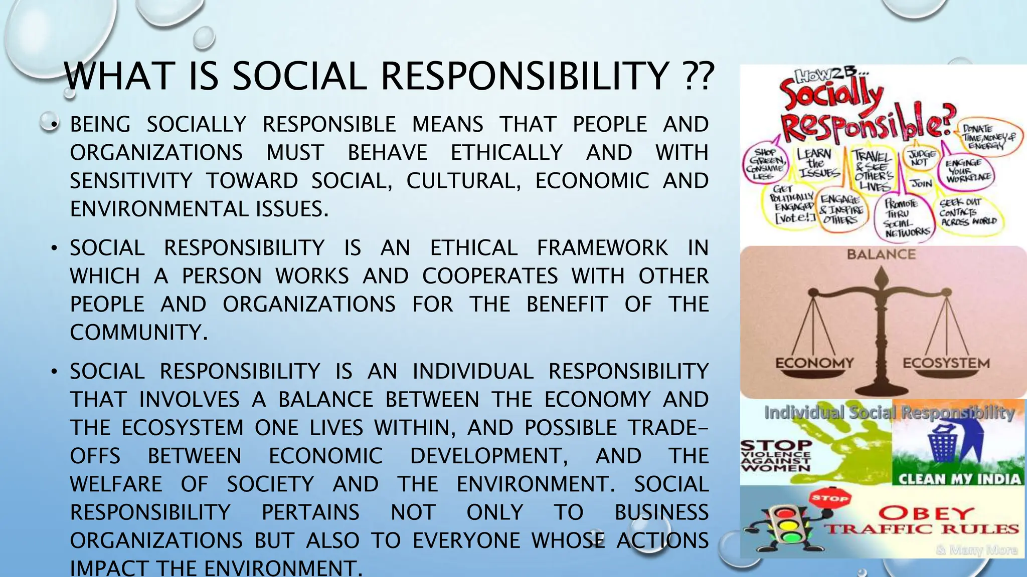 Social connect and Responsibility intro.pptx