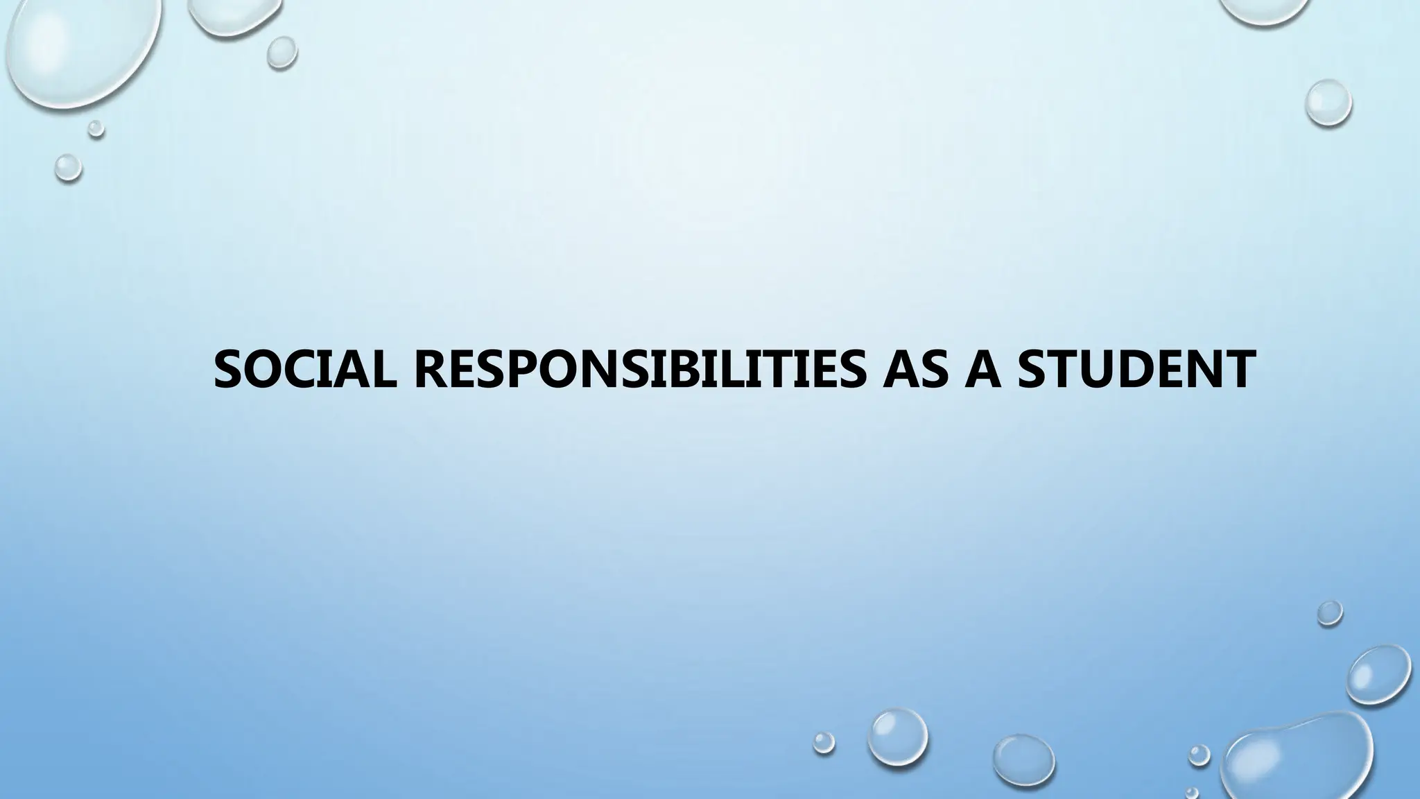 Social connect and Responsibility intro.pptx