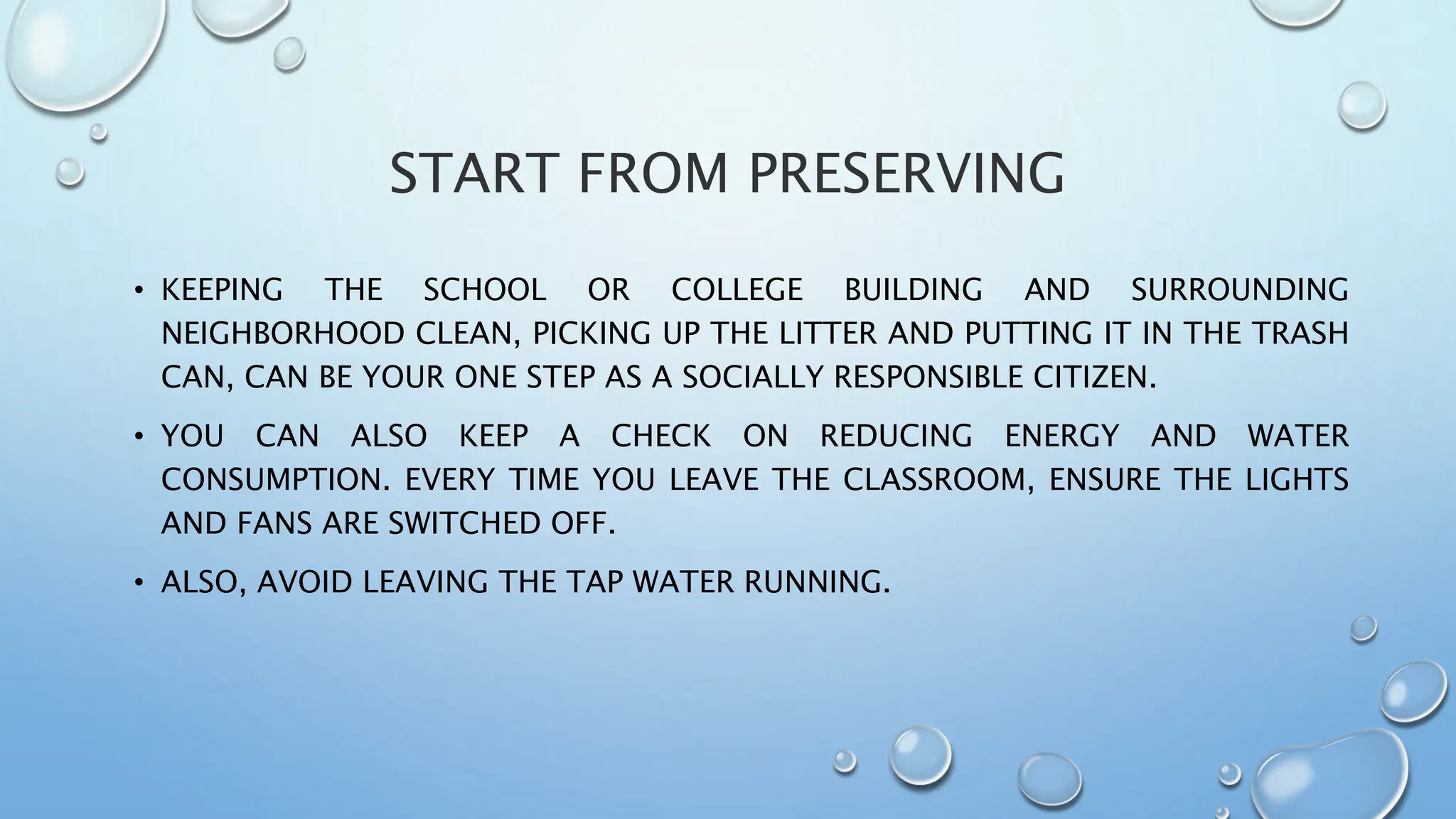 Social connect and Responsibility intro.pptx