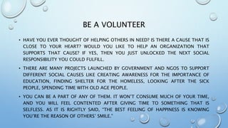 Social connect and Responsibility intro.pptx