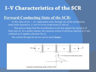 Scr | PPT