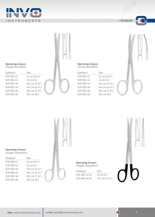 SCR-Scissor.pdf