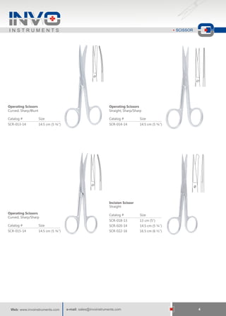 SCR-Scissor.pdf