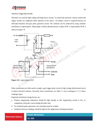 Scr | PDF