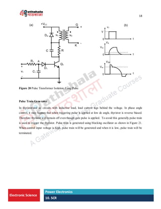 Scr | PDF