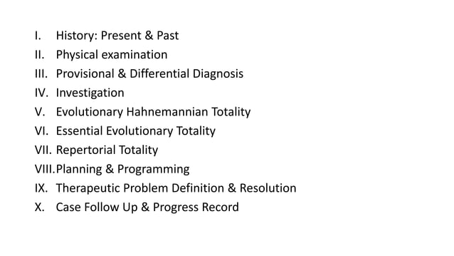 SCR 1.pptx | Medical Health