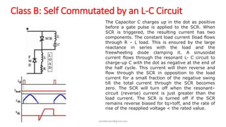 SCR3.pptx | Physics | Science