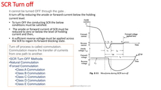 SCR3.pptx