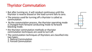 SCR3.pptx | Physics | Science