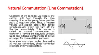 SCR3.pptx | Physics | Science