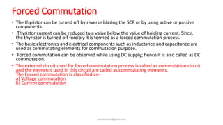 SCR3.pptx | Physics | Science