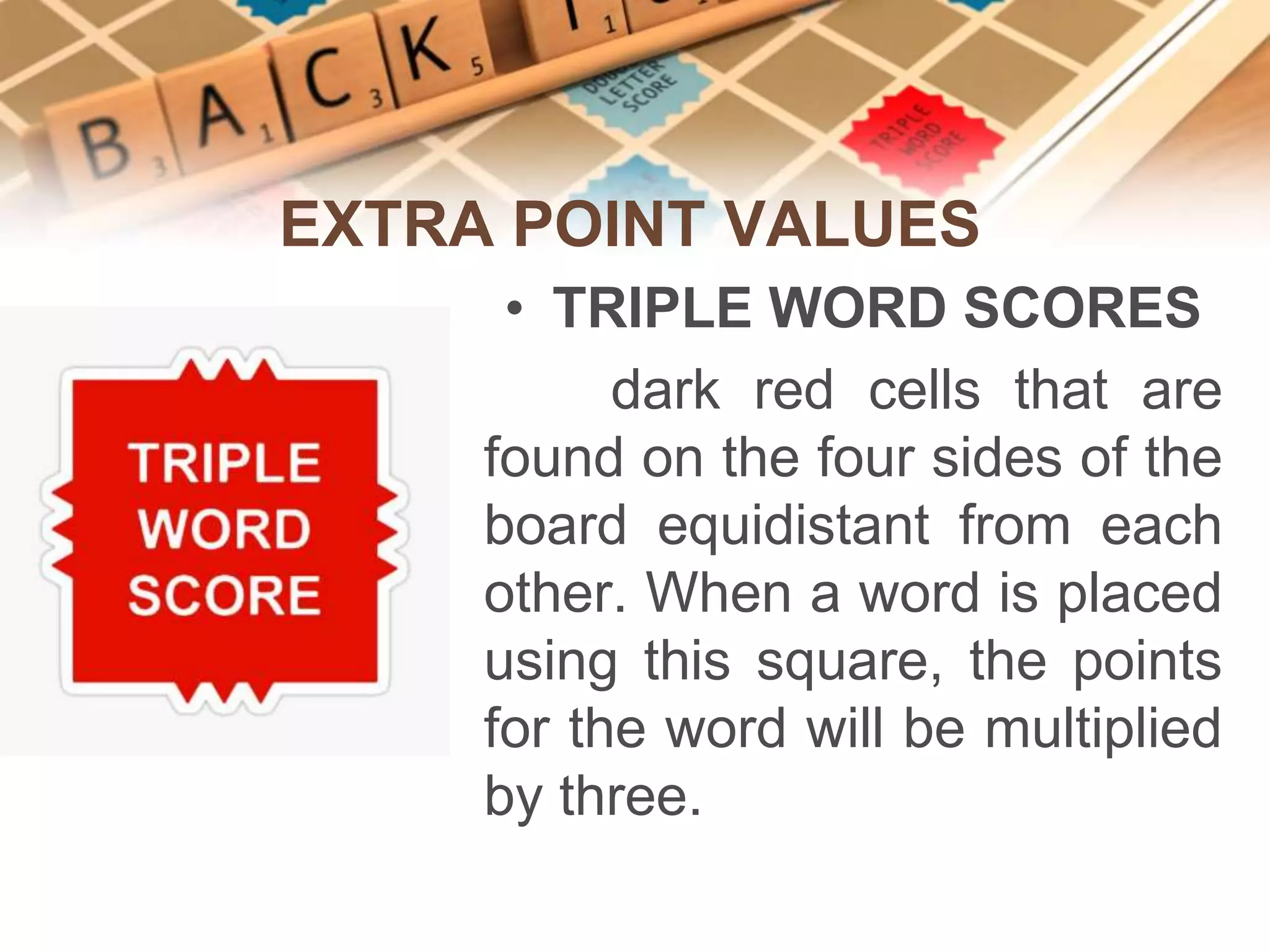 SCRABBLE.pptx