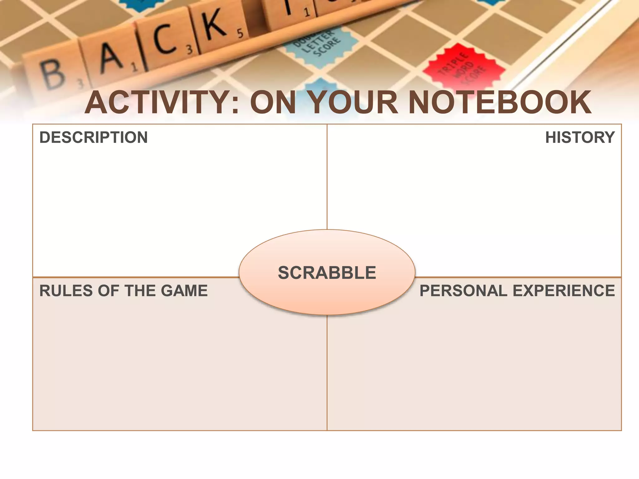 SCRABBLE.pptx