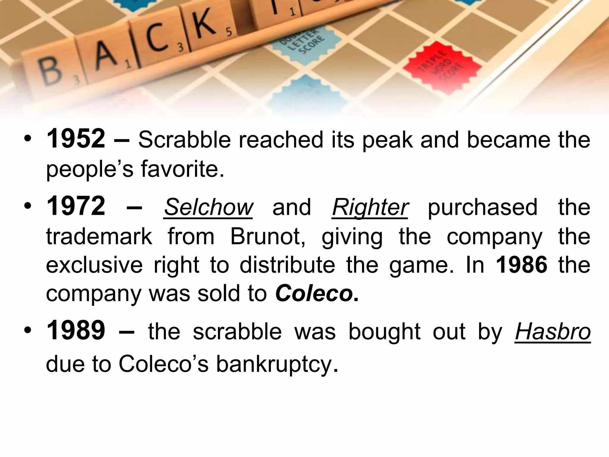 SCRABBLE.pptx