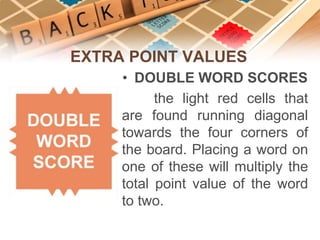 SCRABBLE.pptx