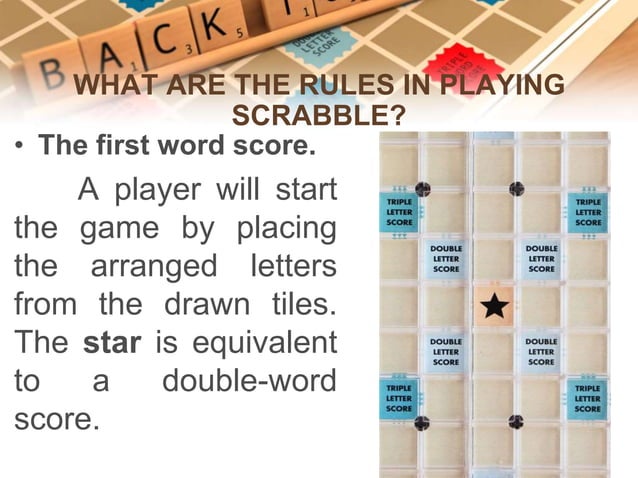 SCRABBLE.pptx