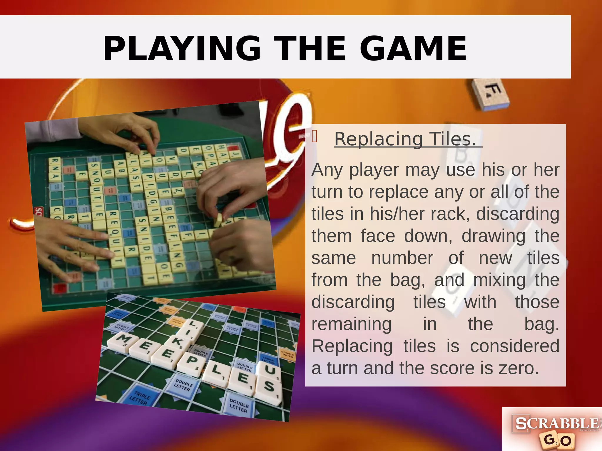 Scrabble_Board_Game_PPT.pptx.pdf