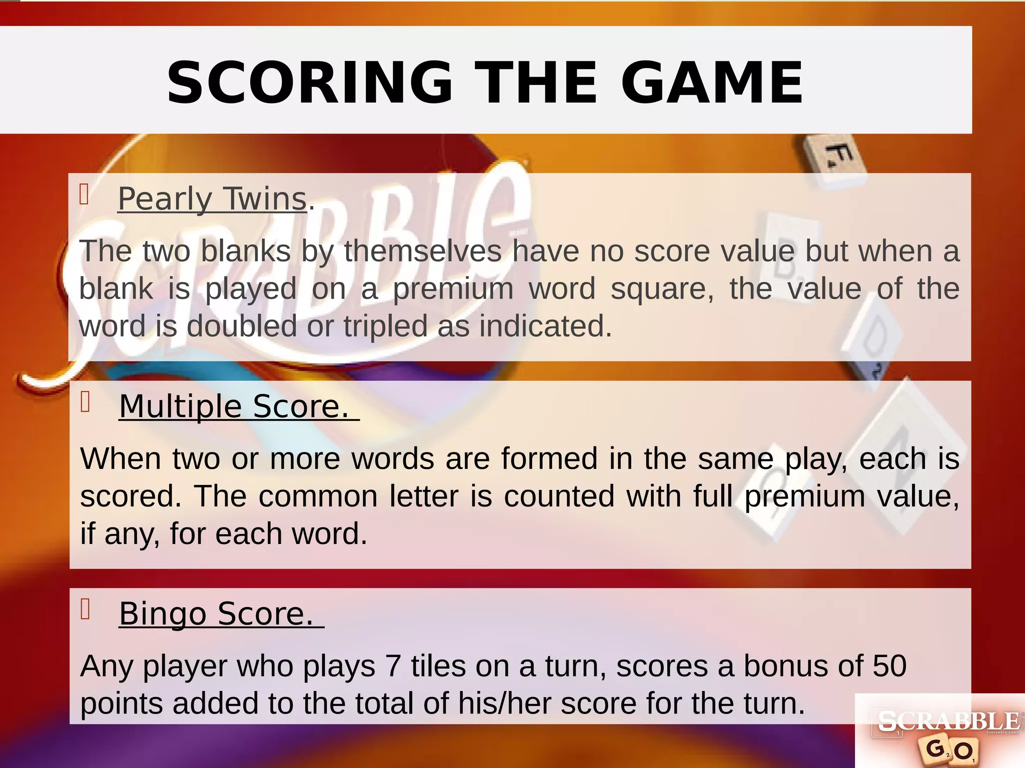 Scrabble_Board_Game_PPT.pptx.pdf