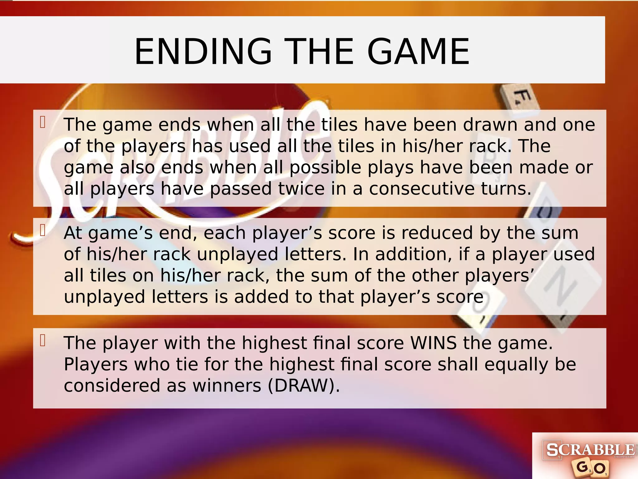 Scrabble_Board_Game_PPT.pptx.pdf