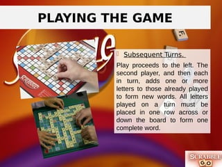 Scrabble_Board_Game_PPT.pptx.pdf