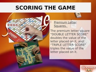 Scrabble_Board_Game_PPT.pptx.pdf