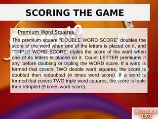 Scrabble_Board_Game_PPT.pptx.pdf