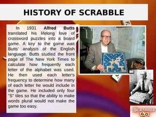Scrabble_Board_Game_PPT.pptx.pdf