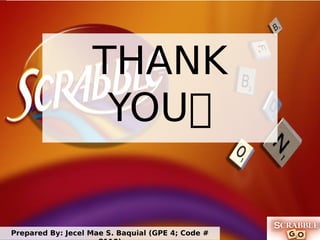 Scrabble_Board_Game_PPT.pptx.pdf