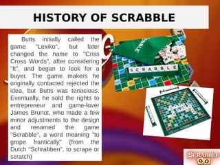 Scrabble_Board_Game_PPT.pptx.pdf