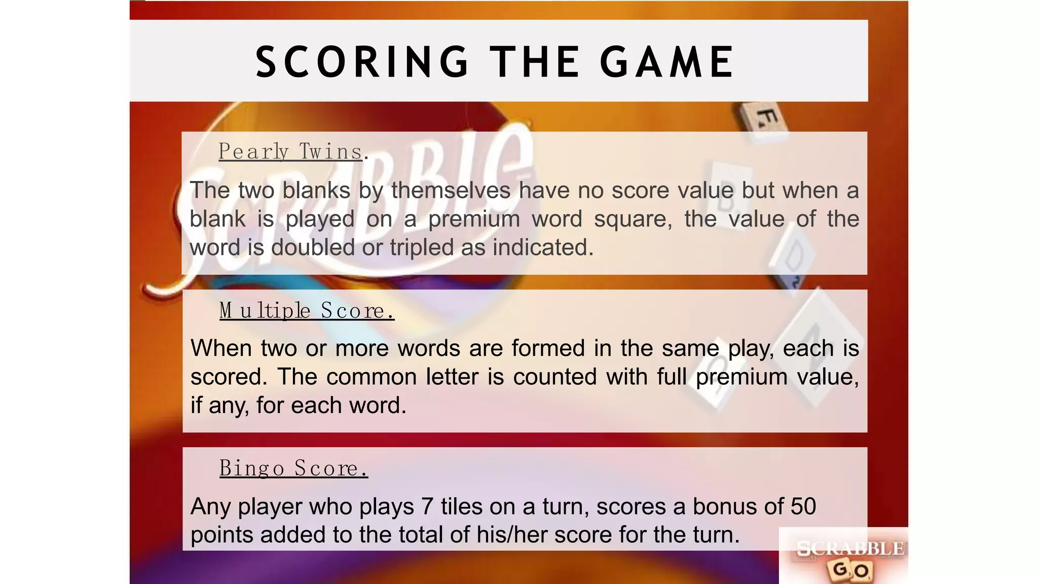 Scrabble_Board_Game_PPT.pptx (1).pptx