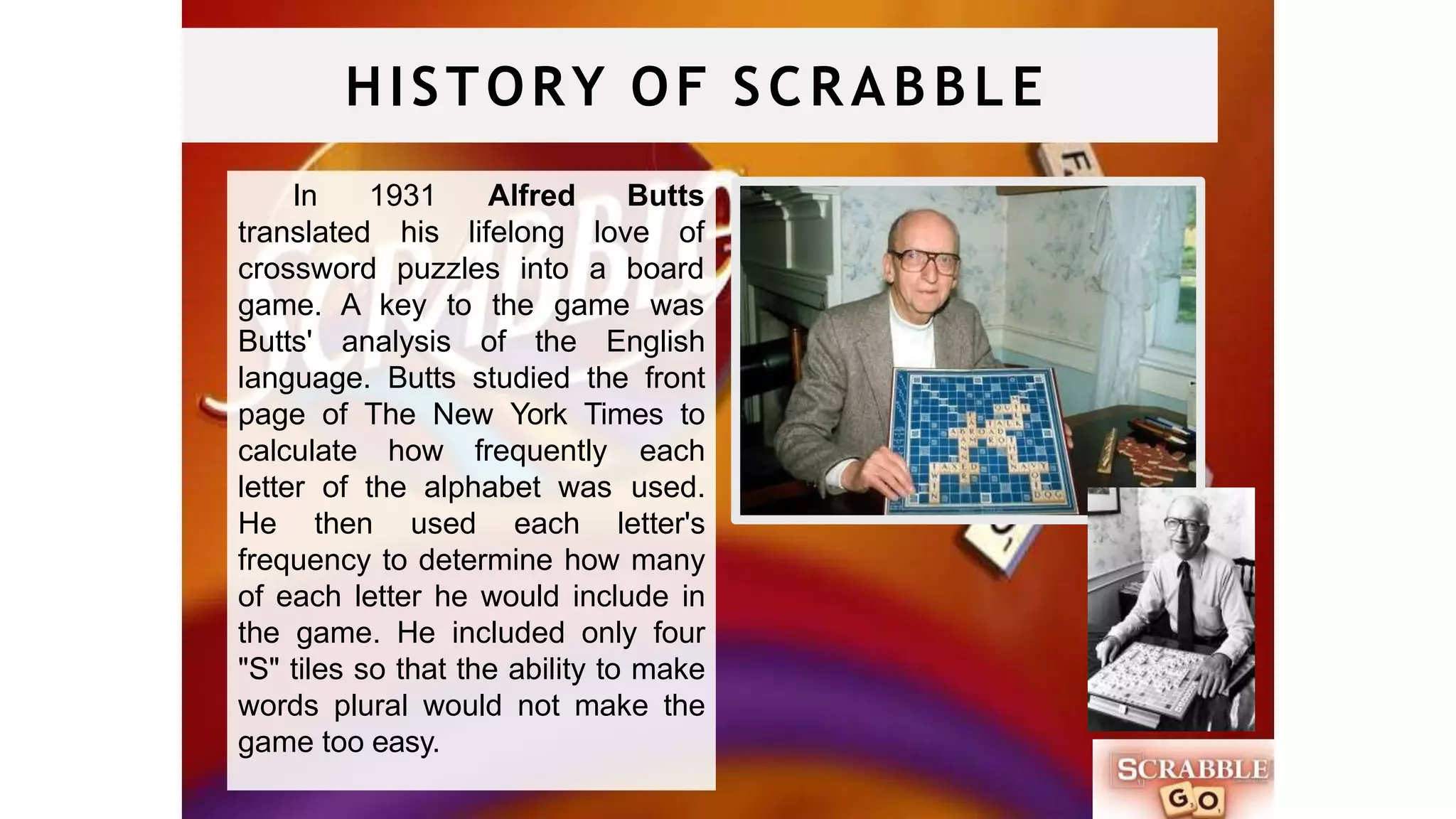 Scrabble_Board_Game_PPT.pptx (1).pptx