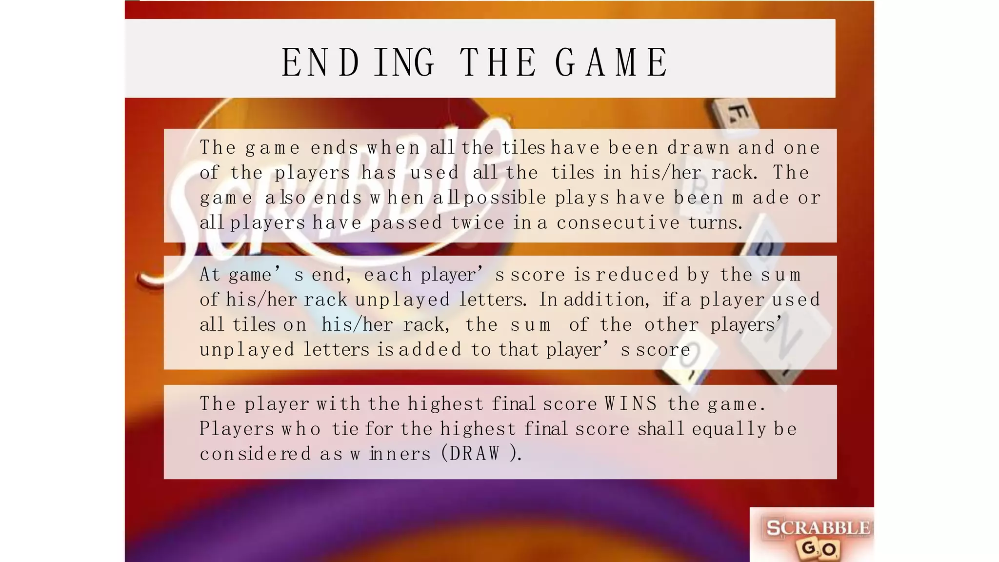 Scrabble_Board_Game_PPT.pptx (1).pptx