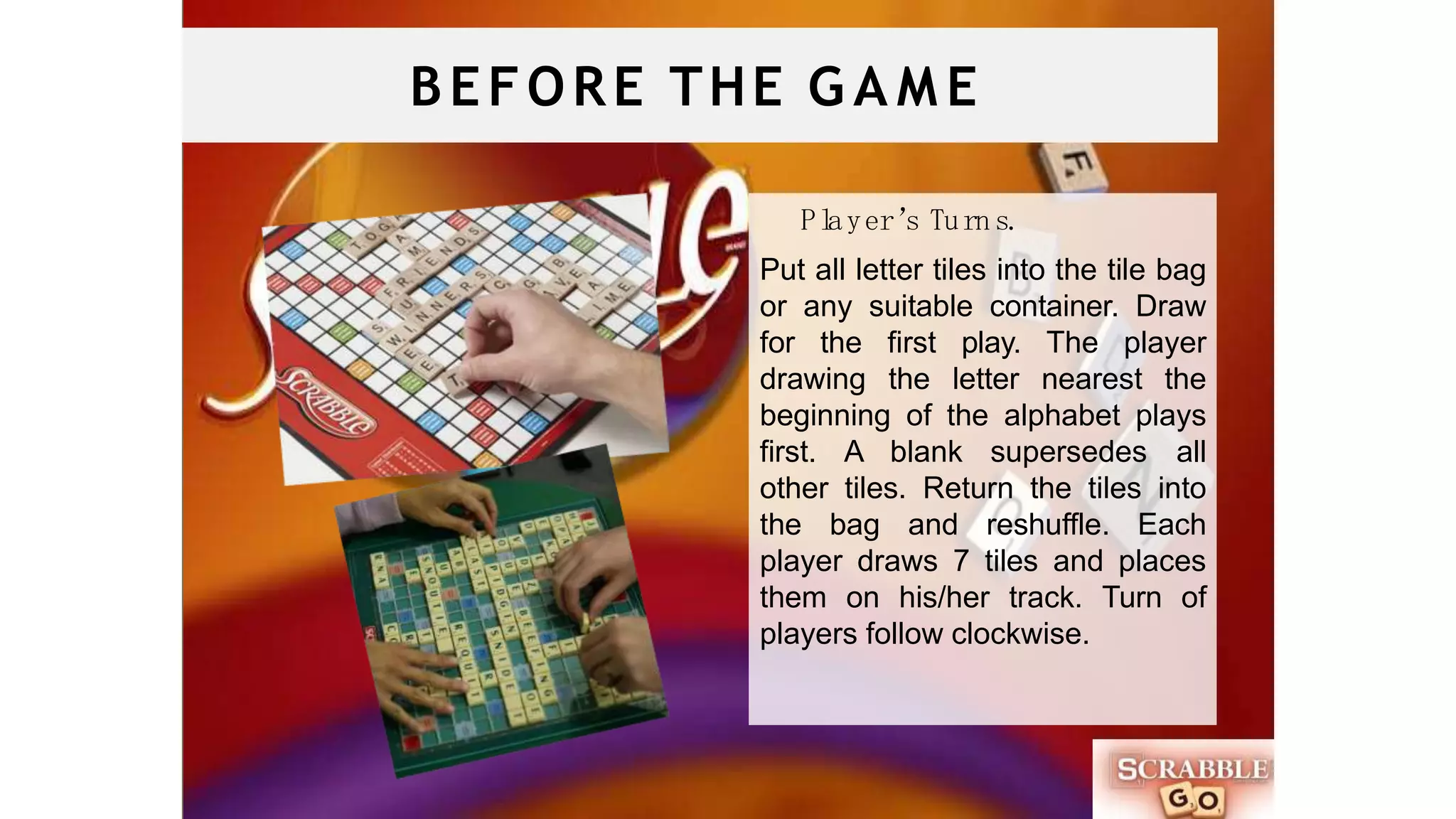 Scrabble_Board_Game_PPT.pptx (1).pptx