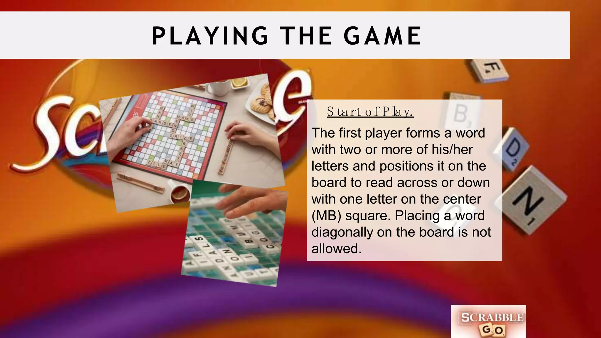Scrabble_Board_Game_PPT.pptx (1).pptx