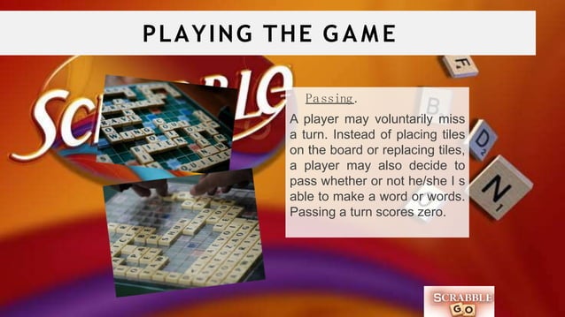 Scrabble_Board_Game_PPT.pptx (1).pptx