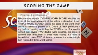 Scrabble_Board_Game_PPT.pptx (1).pptx
